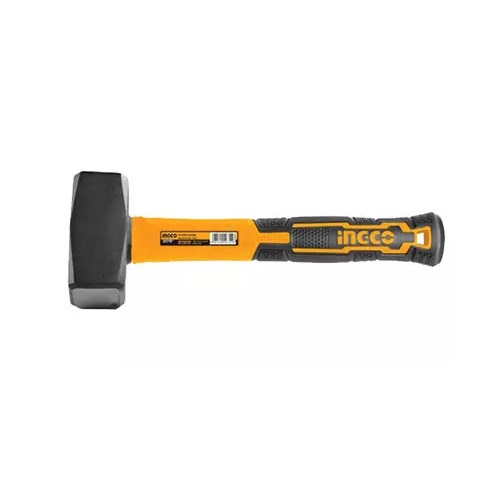 INGCO Hexagonal Hammer - HSTHS81000 | anbac.com.vn